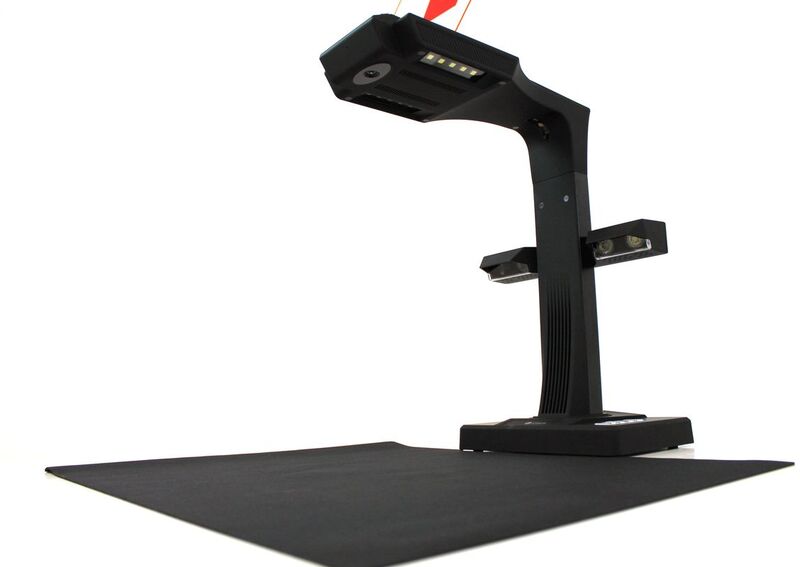 Cele mai bune scannere de documente | Recomandari Scannere 2024